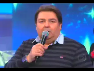 octavoc leaked information | Discover