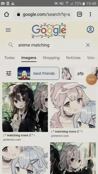 matching icons cutecore pfp | Discover