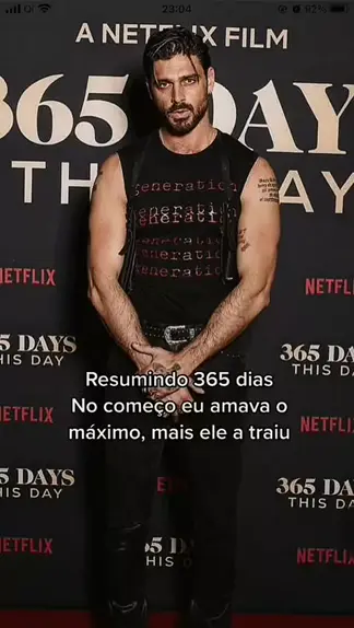 flix2day com & flix2day. com| Discover