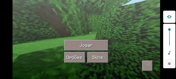 minecraft rebolo craft | Discover