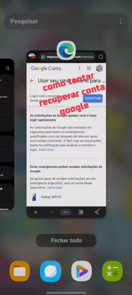 mychart utmb login | Discover