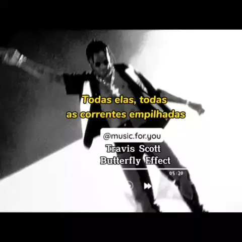 travis flory & travis t. flory instagram| Discover