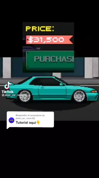 pixeldrain generator | Discover