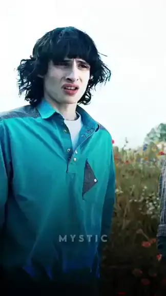 stardew mystic tree & mystic tree stardew valley w ...| Kwai