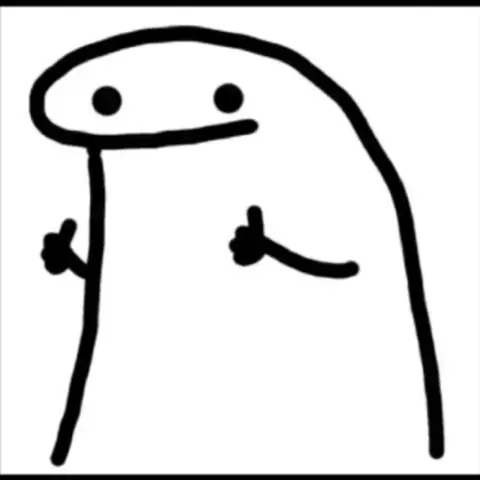 deformitos gritando & flork gritando png| Discover