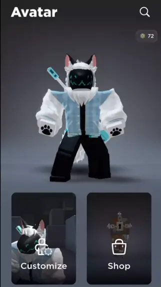 anti furry avatar roblox | Discover