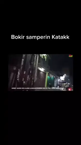 stm bhizer vs sasmita jaya di taman tekno | Discover