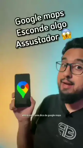 dishpointer & dishpointer google maps | Google Map ...| Kwai