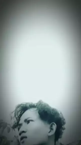 youkoso minohodo shirazu no bakayaro tn | Discover