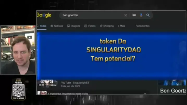 gocrotz net | Discover