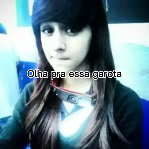 سالب يعرض فخوذه | Discover