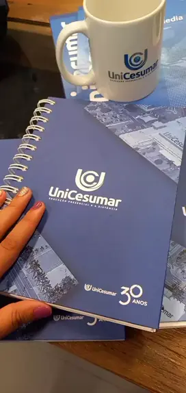 wiki unicesumar | Discover