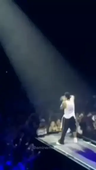 hummingbird game zelu & zelu hummingbird khloe| Di ...| Kwai