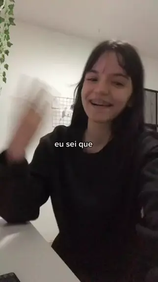 Lararose Leaks And Lara Rose Onlyfans Leaked Video Kwai