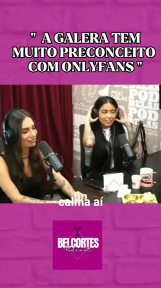 beldots.co-onlyfans | Discover