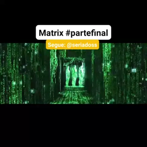 matrix 4 dublado download torrent | Discover