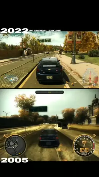 bmw m3 gtr ps2 console & nfs mw 2005 torrent downl ...| Kwai