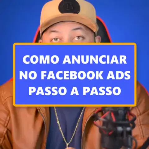 como fazer um anúncio bom #anucio #vendas #dinheir ...| Kwai