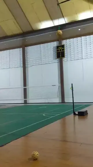 tutorial roll spike | Discover