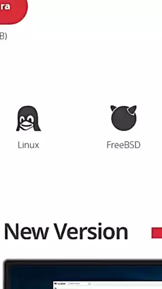 andiipoops free access | Discover