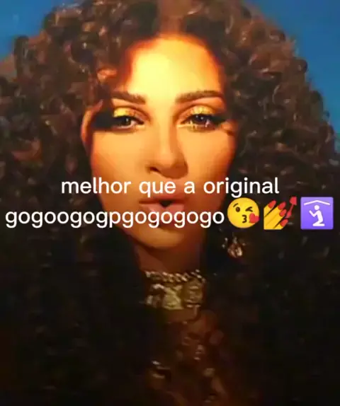 gogogogo meme | Discover