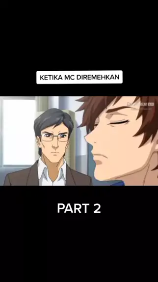 Rekomendasi Donghua Yang Mc Nya Diremehkan Discover