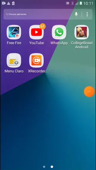 dbree download | Discover