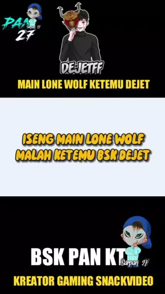 beska dejet pereng global | Discover