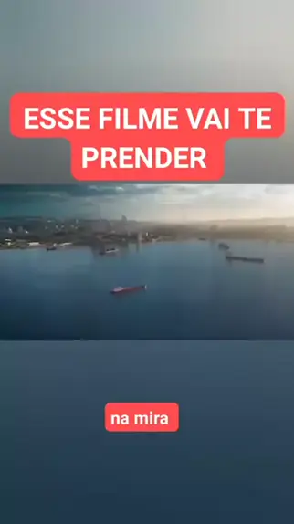 mira 2022 streaming | Discover