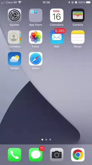 apple application support download | Discover