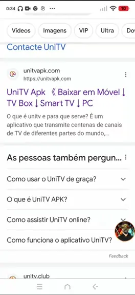 timo club pc & como usar o timo club| Discover