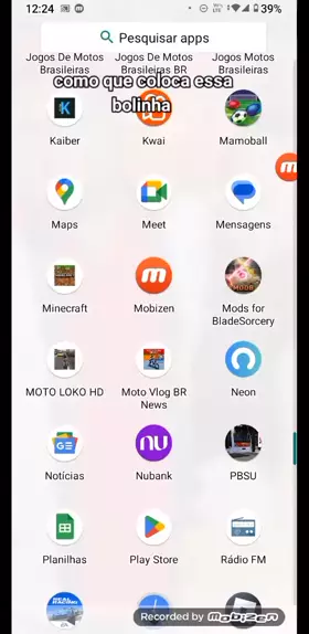 blade ball maps | Discover