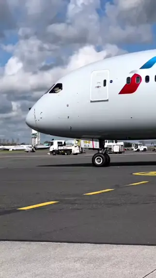 tara martin american airlines | Discover