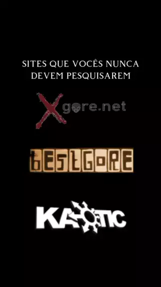 gore . net & best gore sites.| Discover