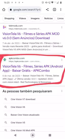 Baixar APK grátis no Android - Baixe Apps com o Downloader - lucox.cl