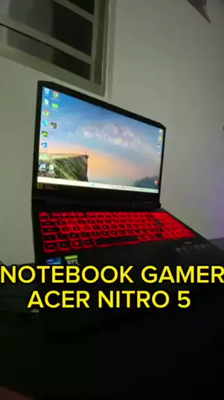 smm world engine & smm world engine pc| Discover