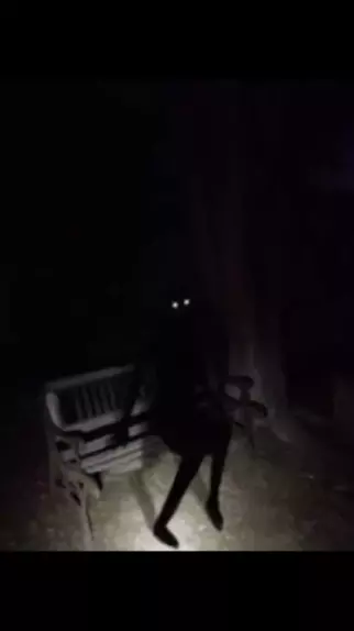 daisy's destraction & daisys destruction screensho ...| Kwai