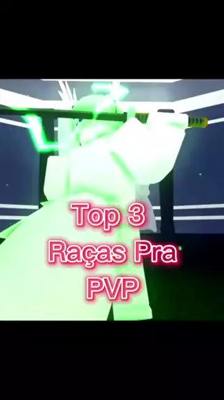 best nikke pvp teams | Discover