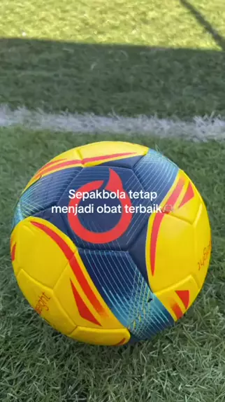 dilan gaming | Discover