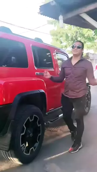 princess tinymodel & tinymodel moriko| Discover