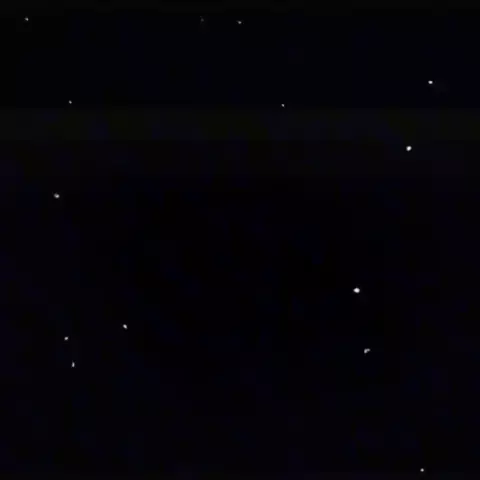 fashik rule34 & rule 34 fashik| Discover