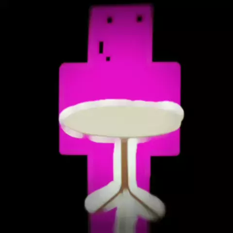 nullxiety morse code | Discover