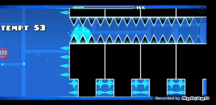 igora absolute 7.60 & geometry dash spam levels 2. ...| Kwai
