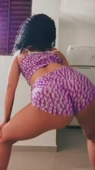 weego 365.com live streaming | Discover