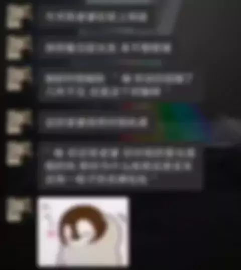 mangue 937 portal zacarias | Discover