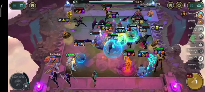 lol.tft.qq | Discover