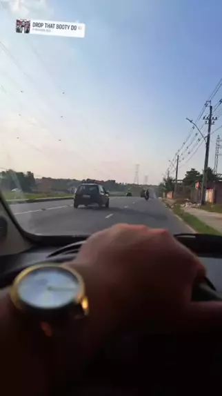 bootydox blackmail | Discover