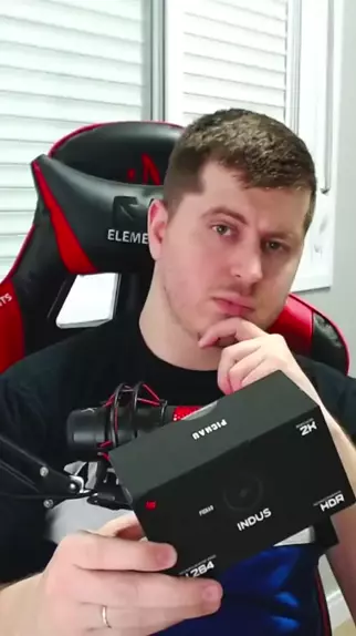 intitle webcamxp 5 | Discover