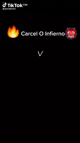 forogore el patron & el patron foro gore| Discover