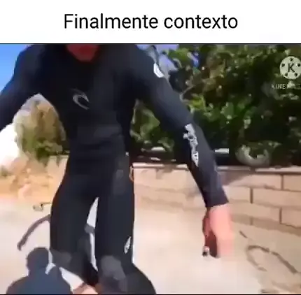 chazuri leak | Discover